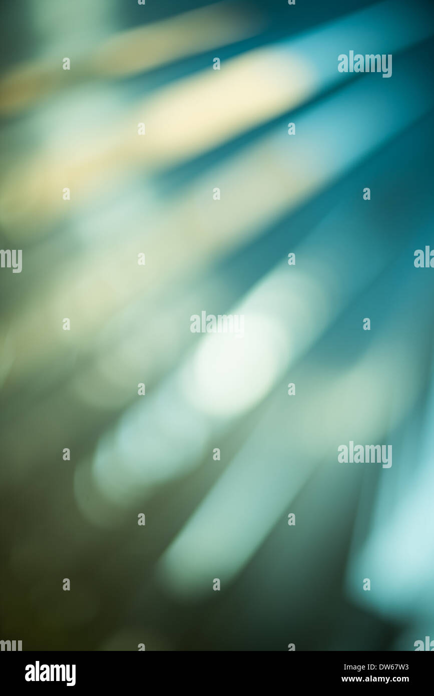 Abstract blurry background Stock Photo - Alamy