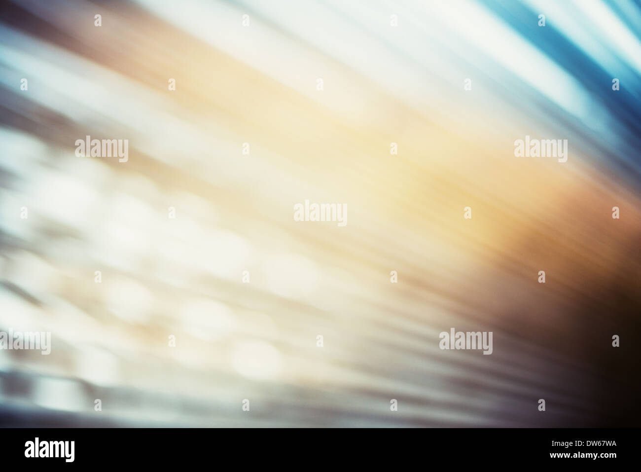 Abstract blurry background Stock Photo - Alamy