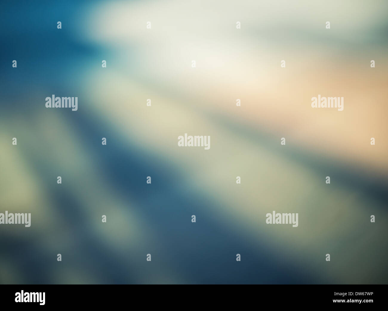 Abstract blurry background Stock Photo - Alamy