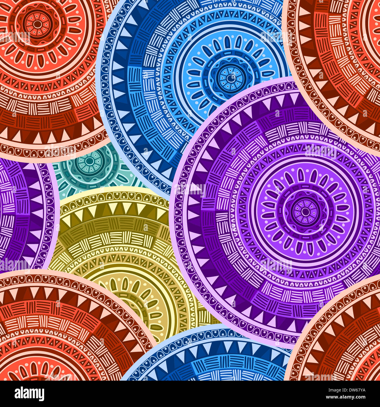 Kimono pattern hi-res stock photography and images - Alamy