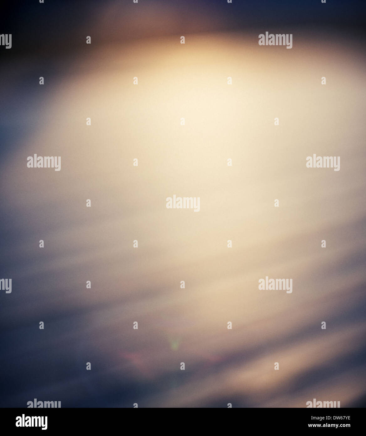 Abstract blurry background Stock Photo - Alamy