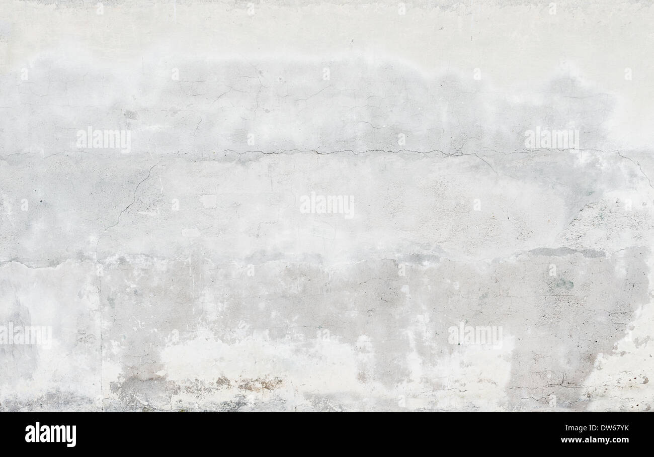 Rough plaster wall texture, blank wall background Stock Photo - Alamy