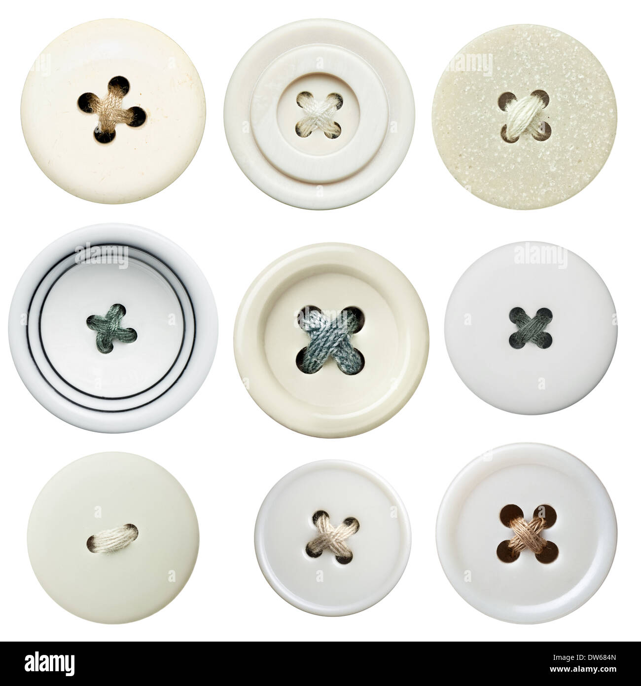 Sewing circle hi-res stock photography and images - Alamy