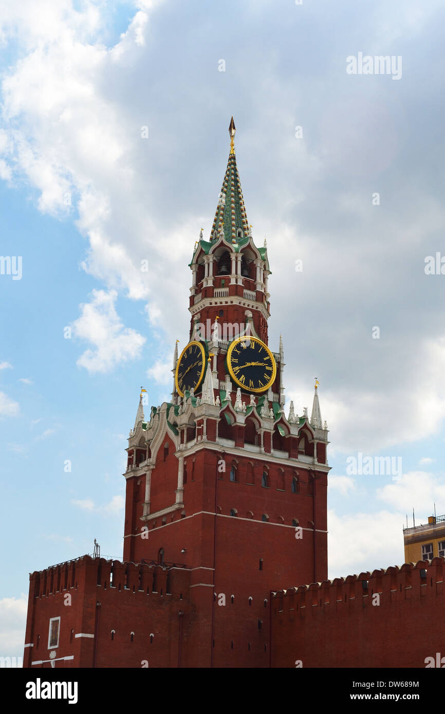 Kremlin armory hi-res stock photography and images - Alamy