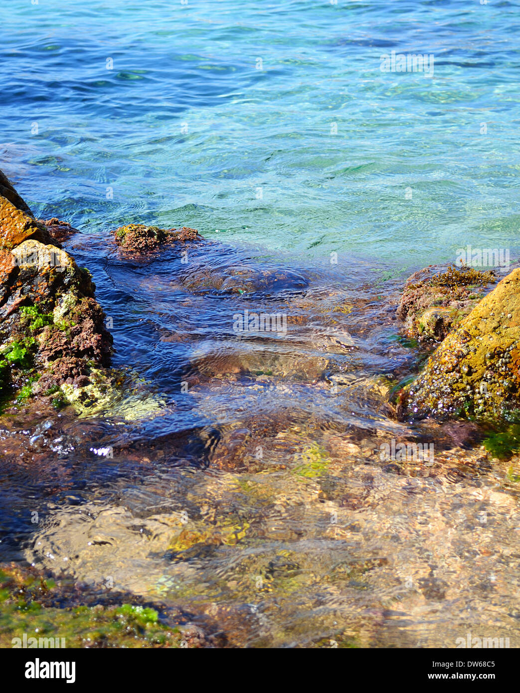 Edge stones hi-res stock photography and images - Alamy