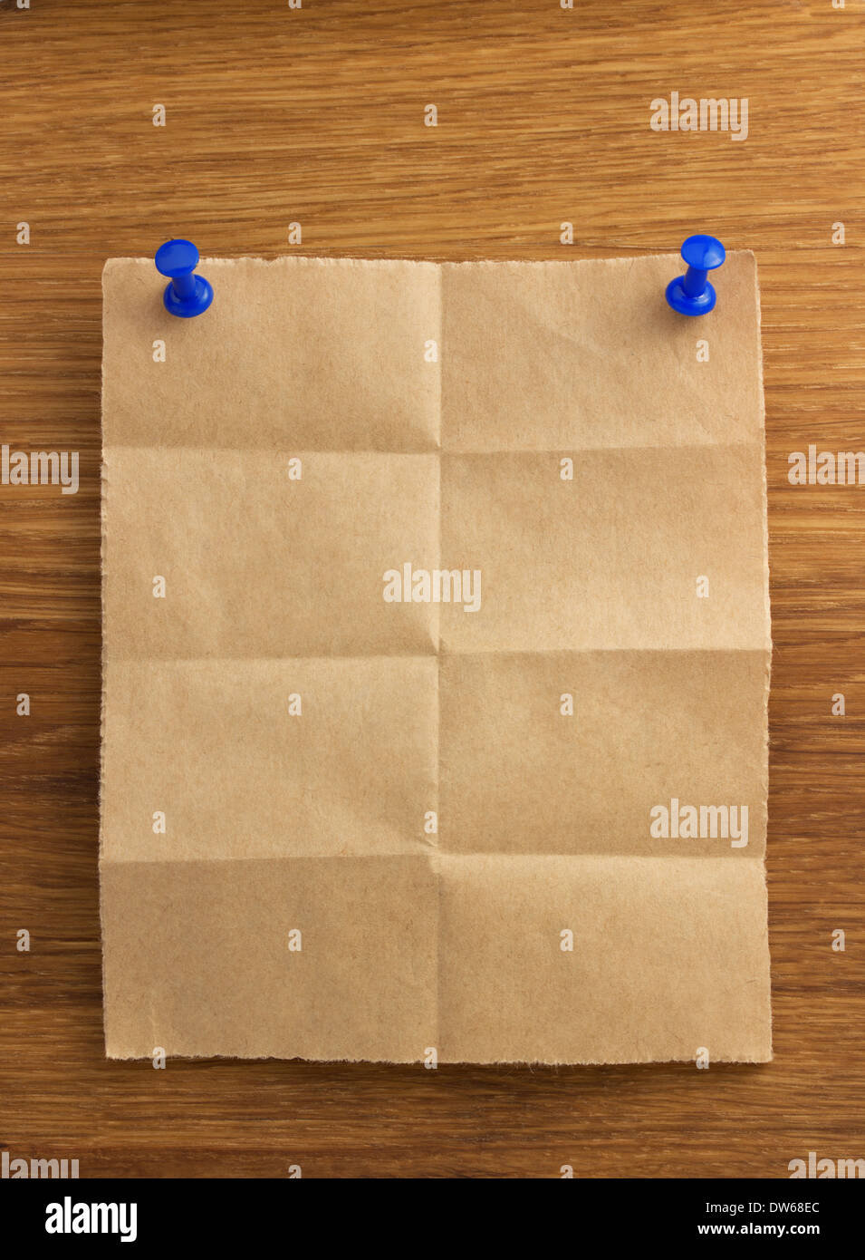 Folded thumb hi-res stock photography and images - Alamy