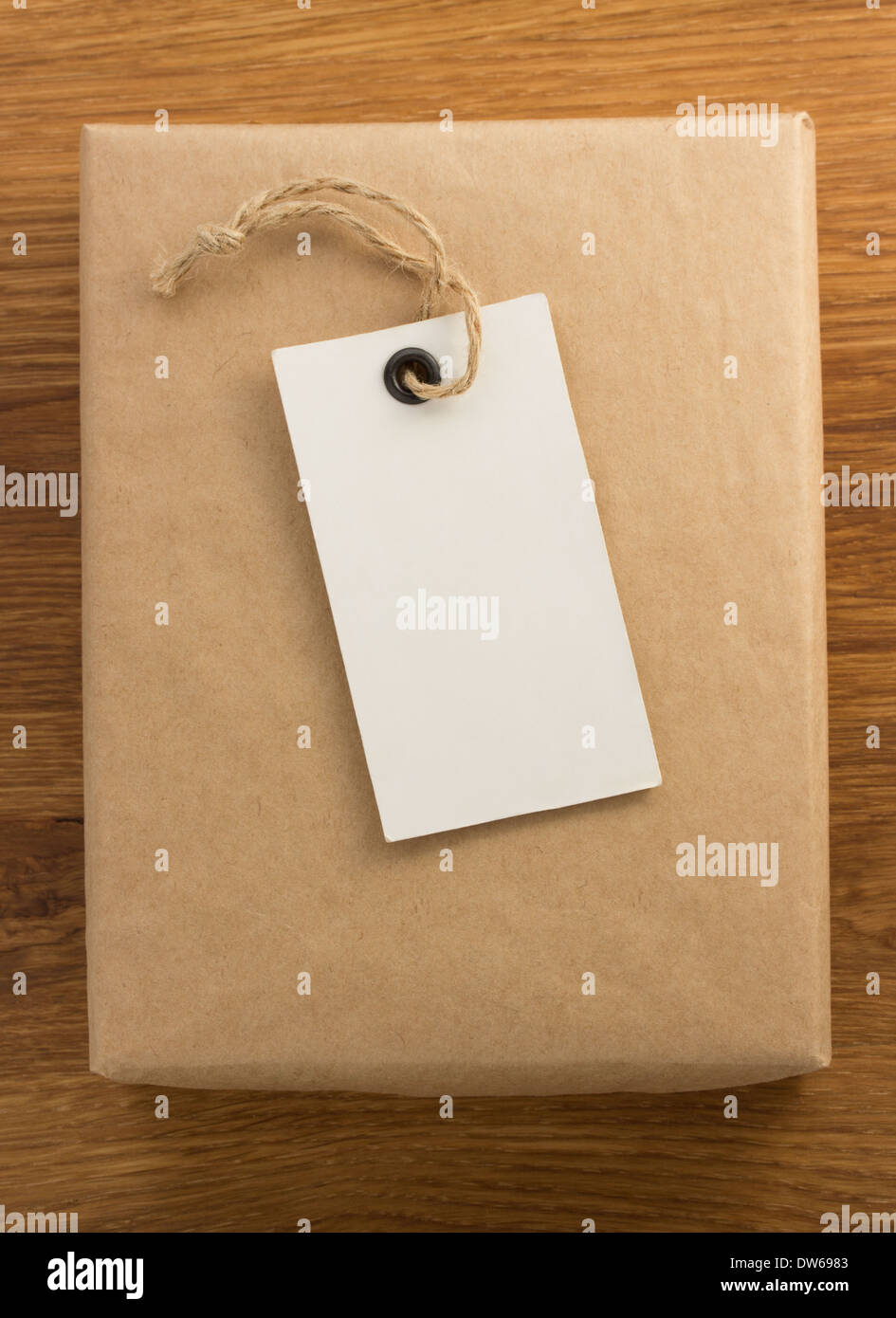 Parcel price hi-res stock photography and images - Alamy