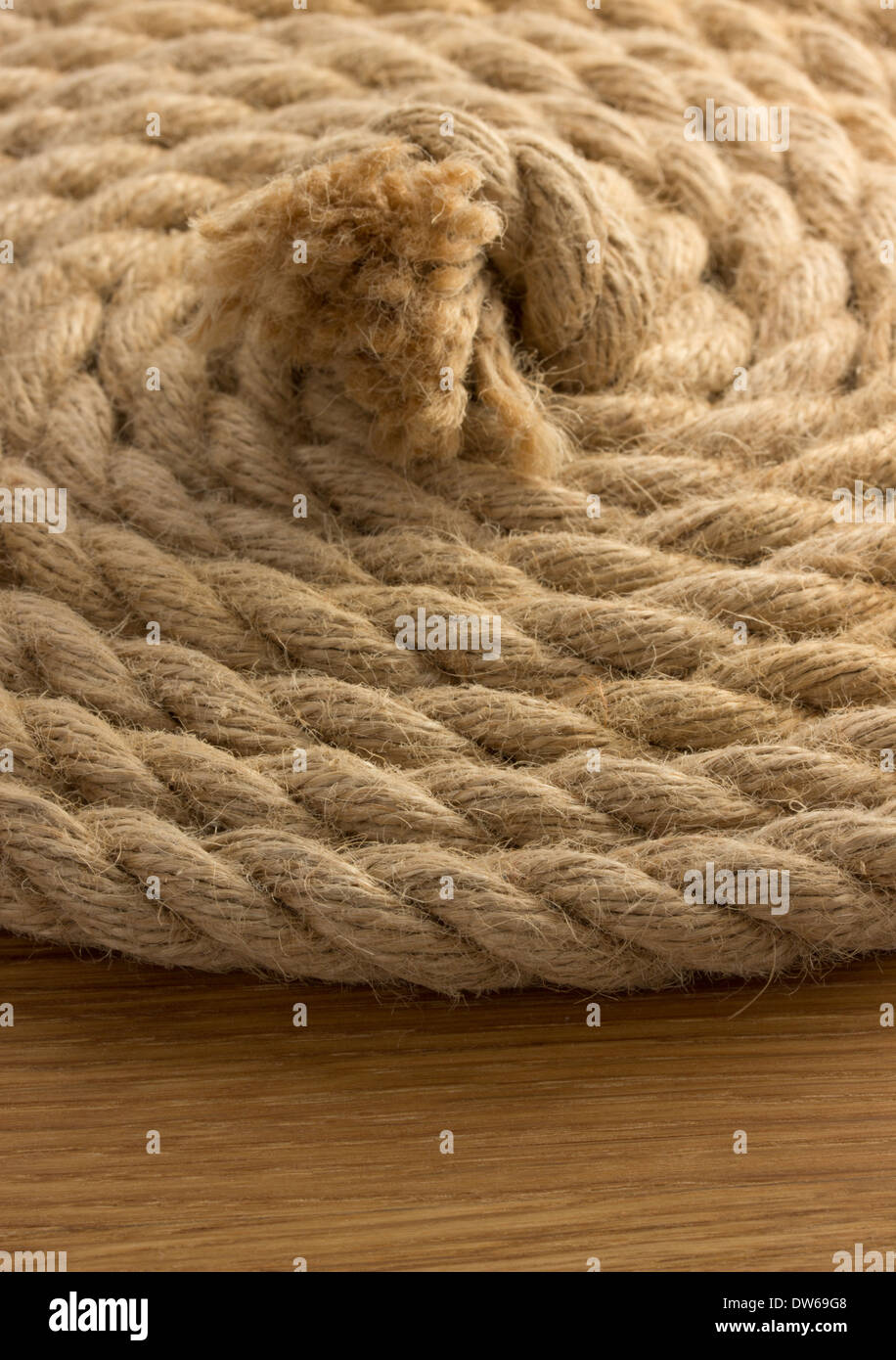 Old wood frame lashing hi-res stock photography and images - Alamy