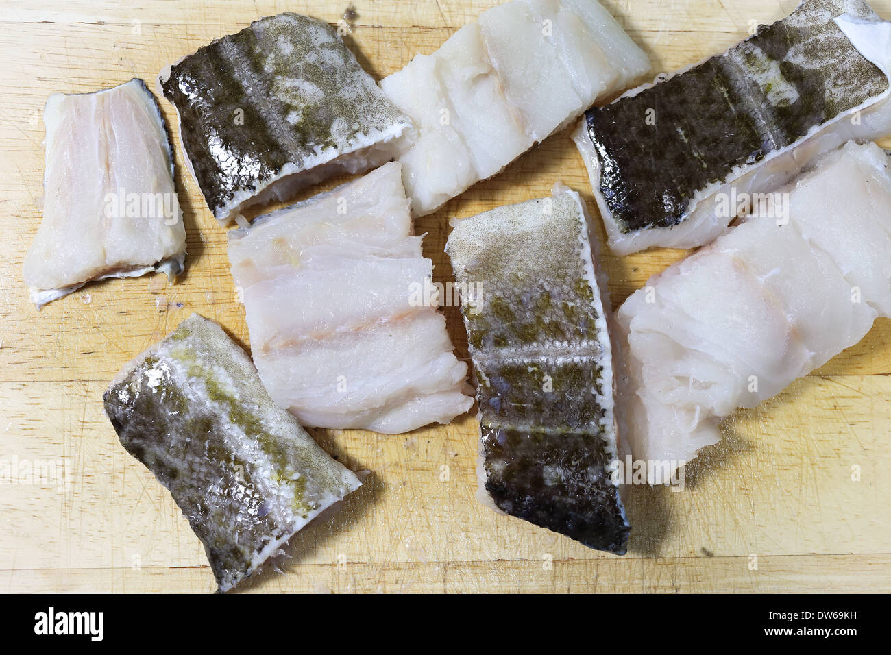 Polish table hi-res stock photography and images - Alamy