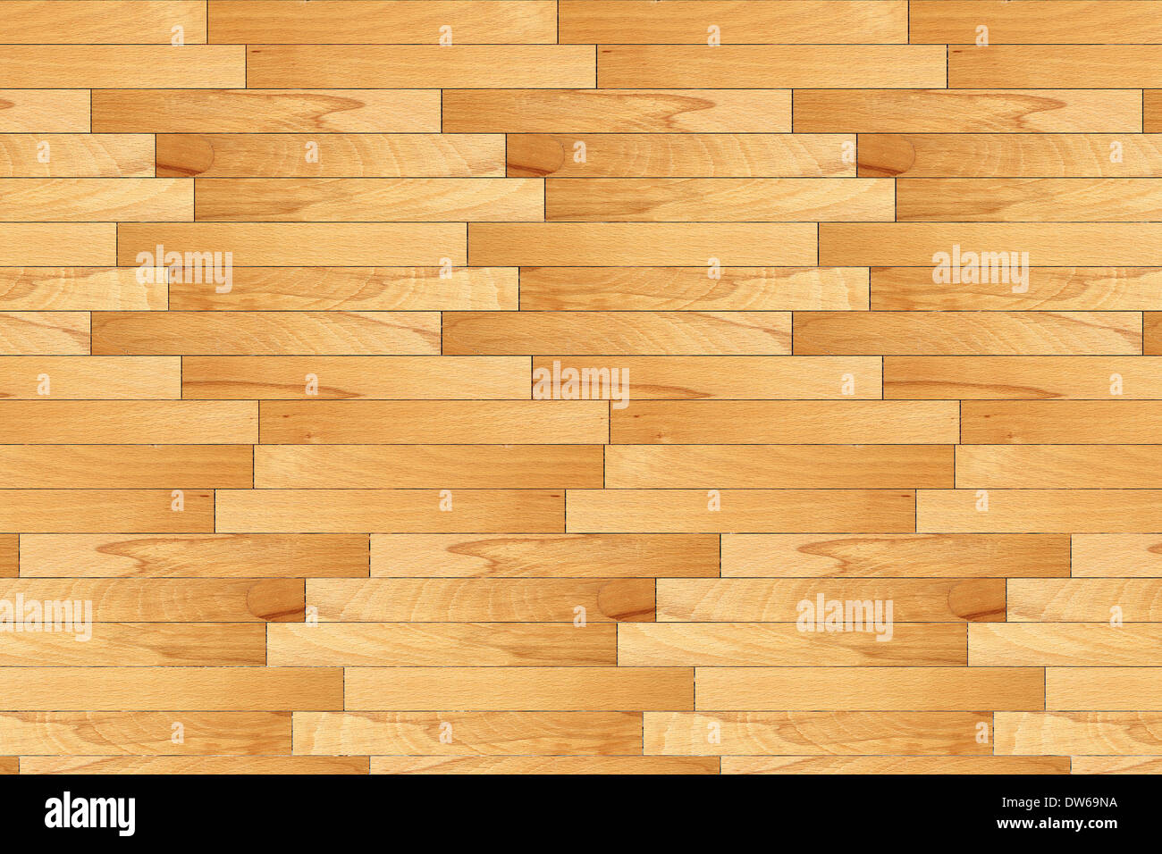 spruce wood parquet tiles, pattern for interior floor design Stock ...