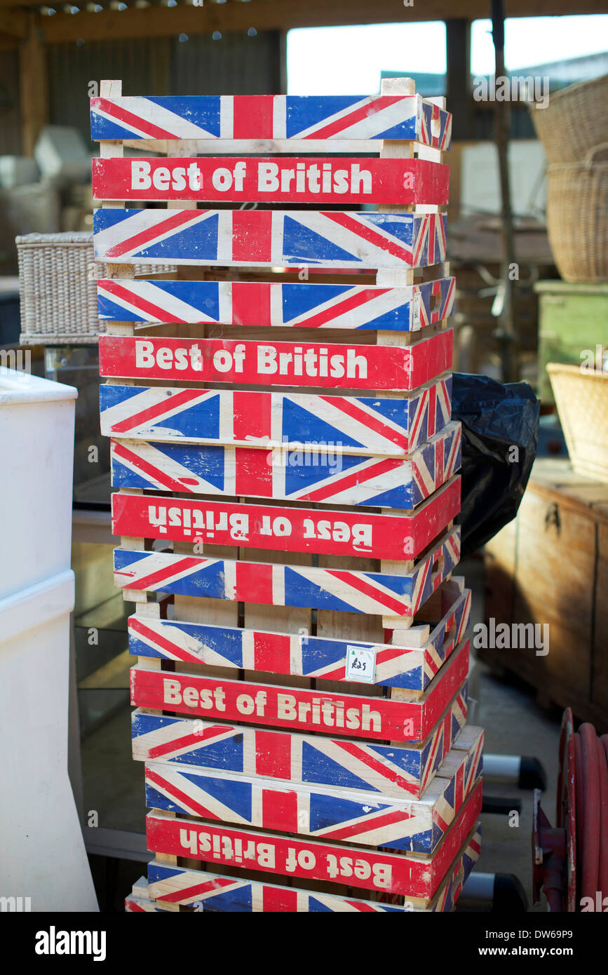 British fruit hi-res stock photography and images - Alamy