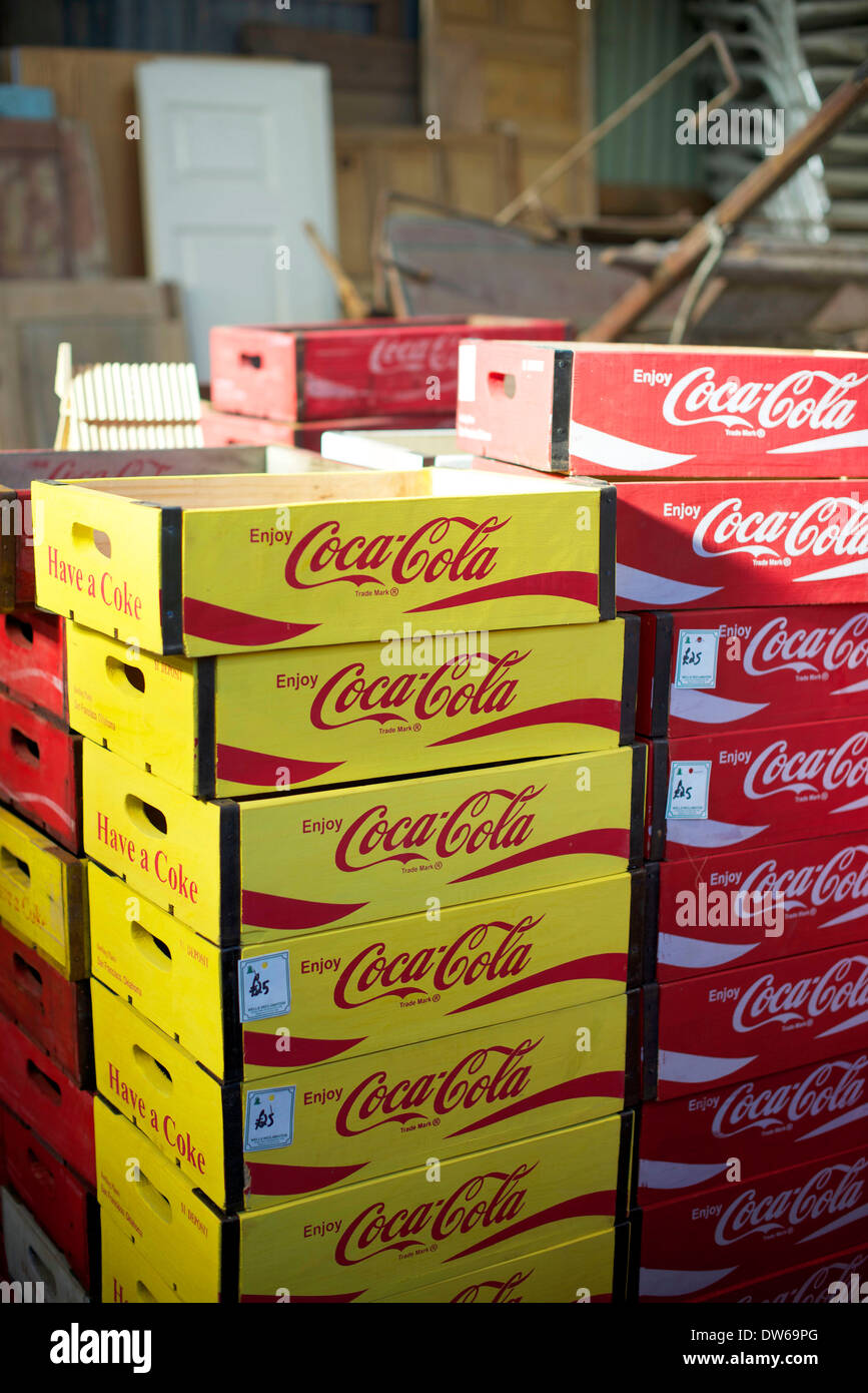 British fruit hi-res stock photography and images - Alamy