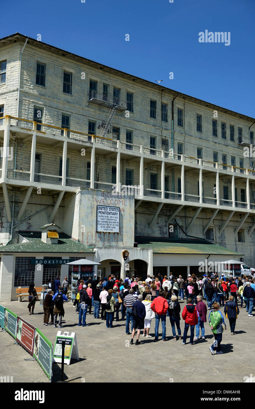 New Raiders Stadium Alcatraz