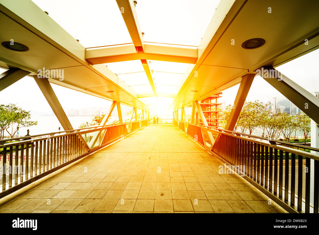 Bar in railway arch hi-res stock photography and images - Alamy