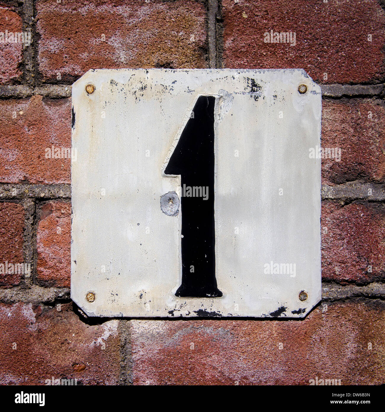 Unit type house hi-res stock photography and images - Alamy