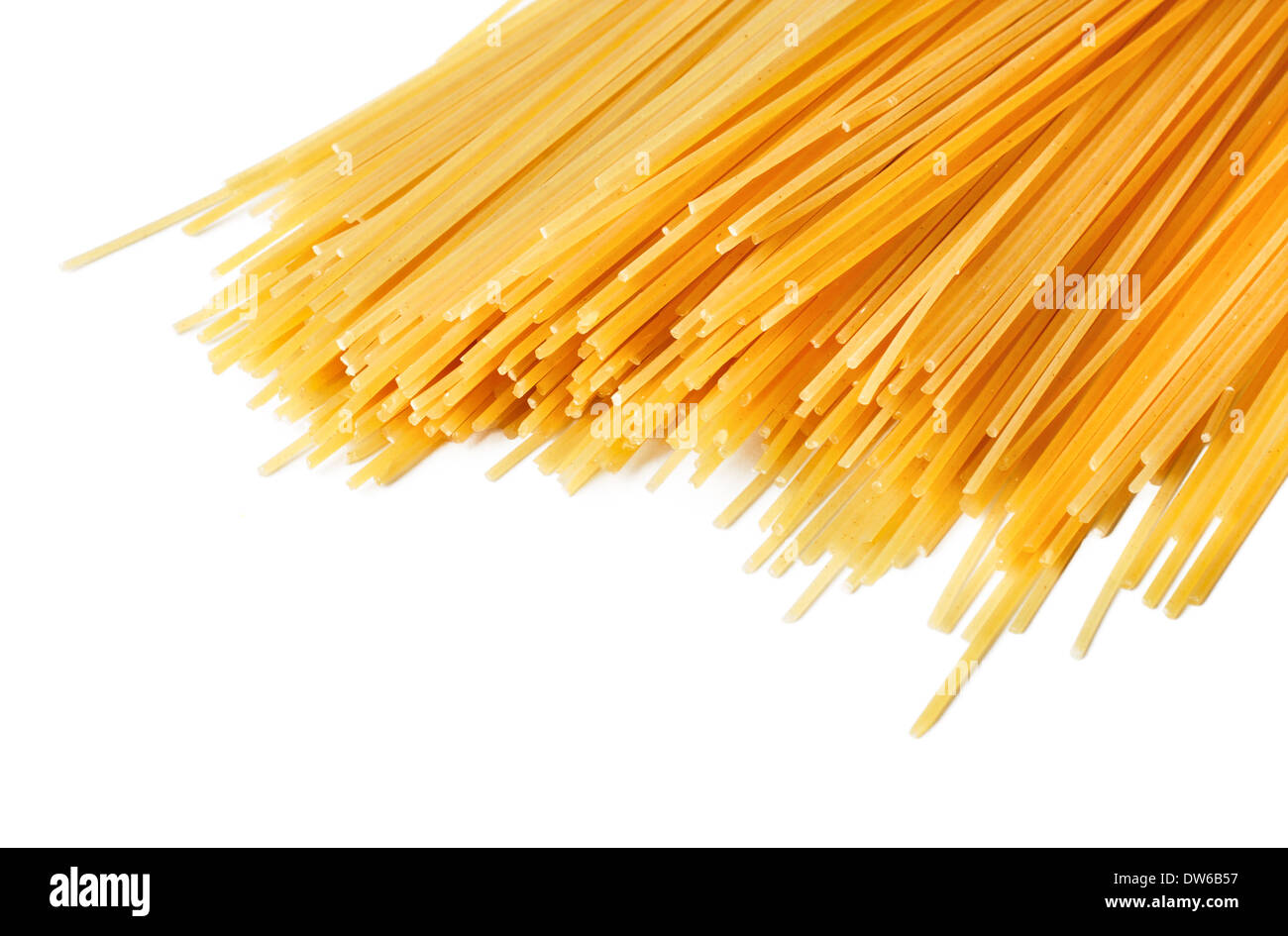 Raw meal hi-res stock photography and images - Alamy