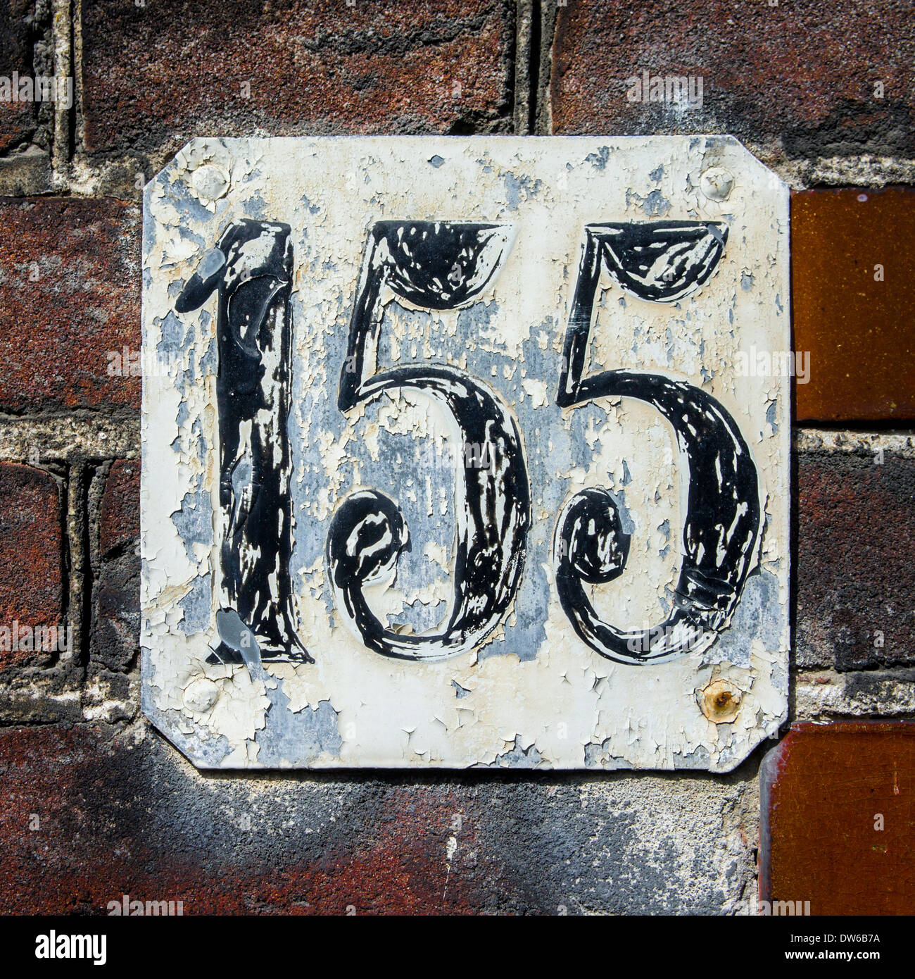 Number hundred hi-res stock photography and images - Alamy