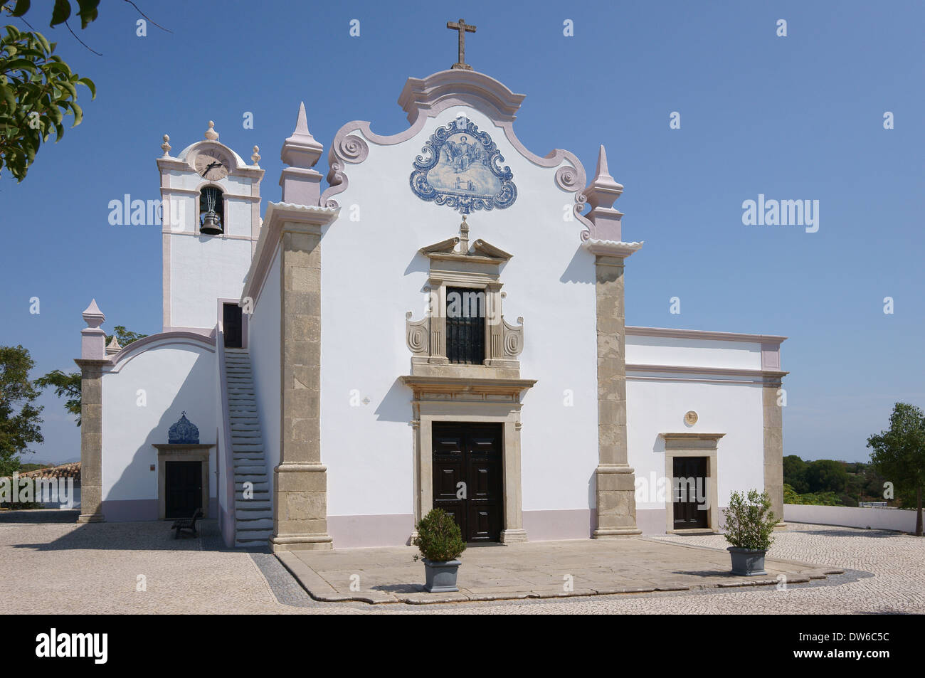 Almancil hi-res stock photography and images - Alamy