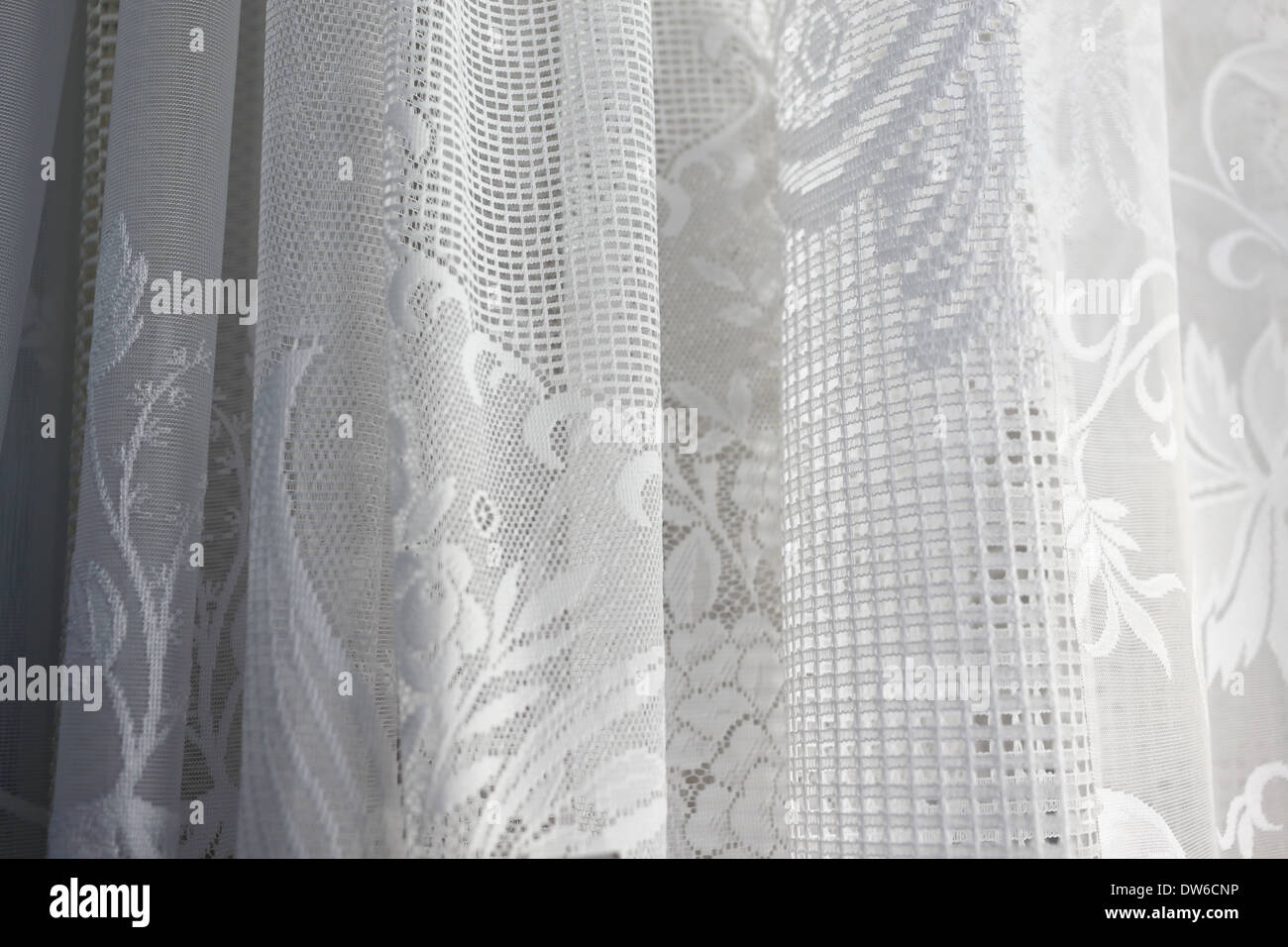 Remarkable detail hi-res stock photography and images - Alamy