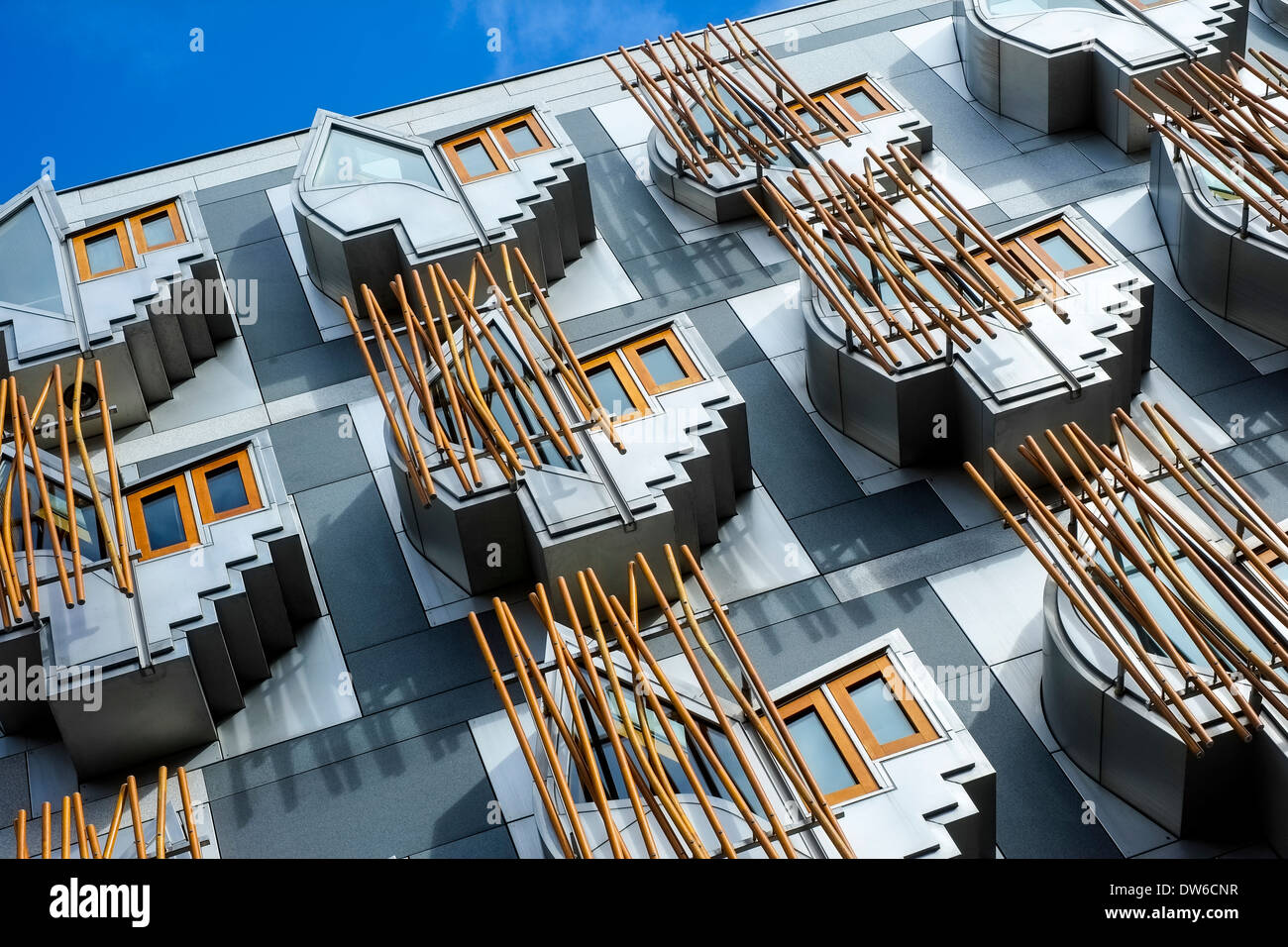 Scottish parliament hi-res stock photography and images - Alamy