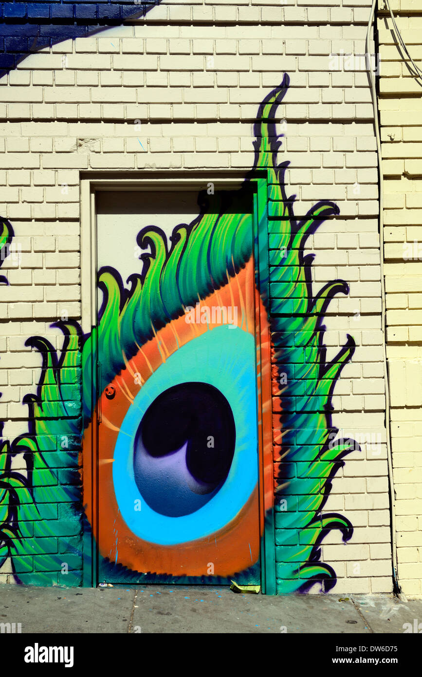 Evil eye amulet hi-res stock photography and images - Alamy