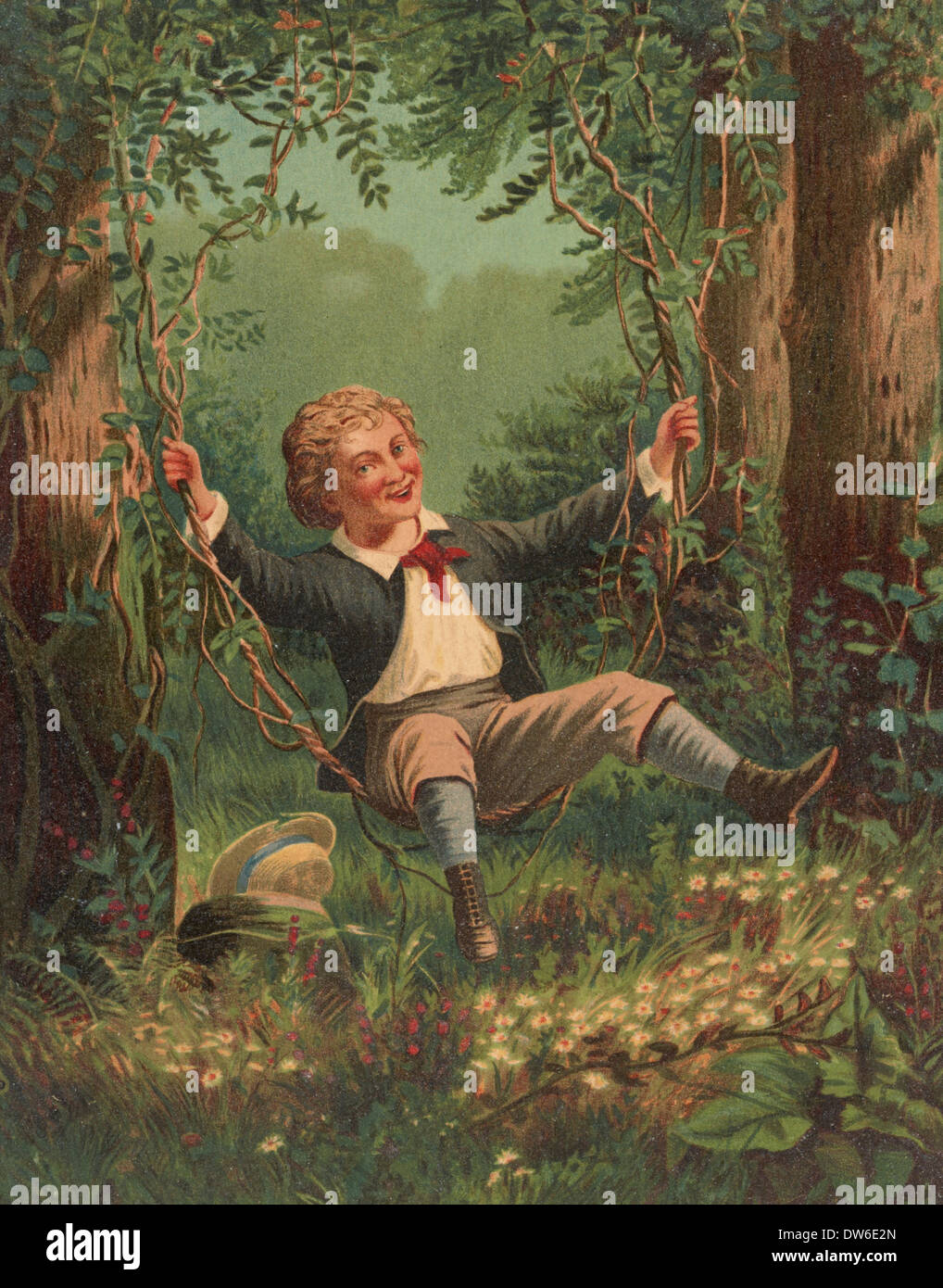 Laughing philosopher hi-res stock photography and images - Alamy