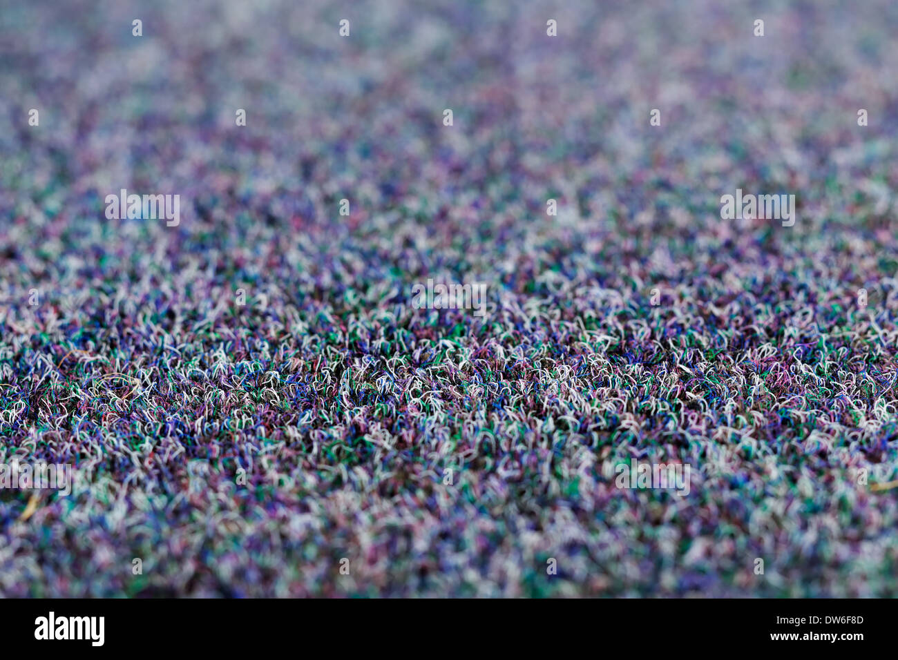 Picture carpet hi-res stock photography and images - Alamy