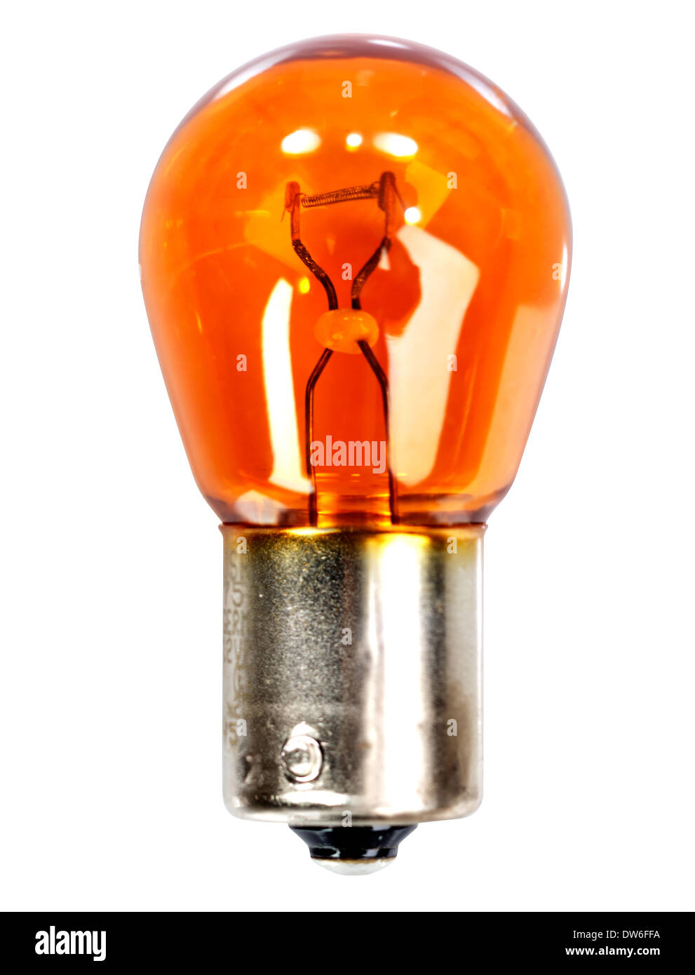 Indicator indicator Cut Out Stock Images & Pictures - Alamy