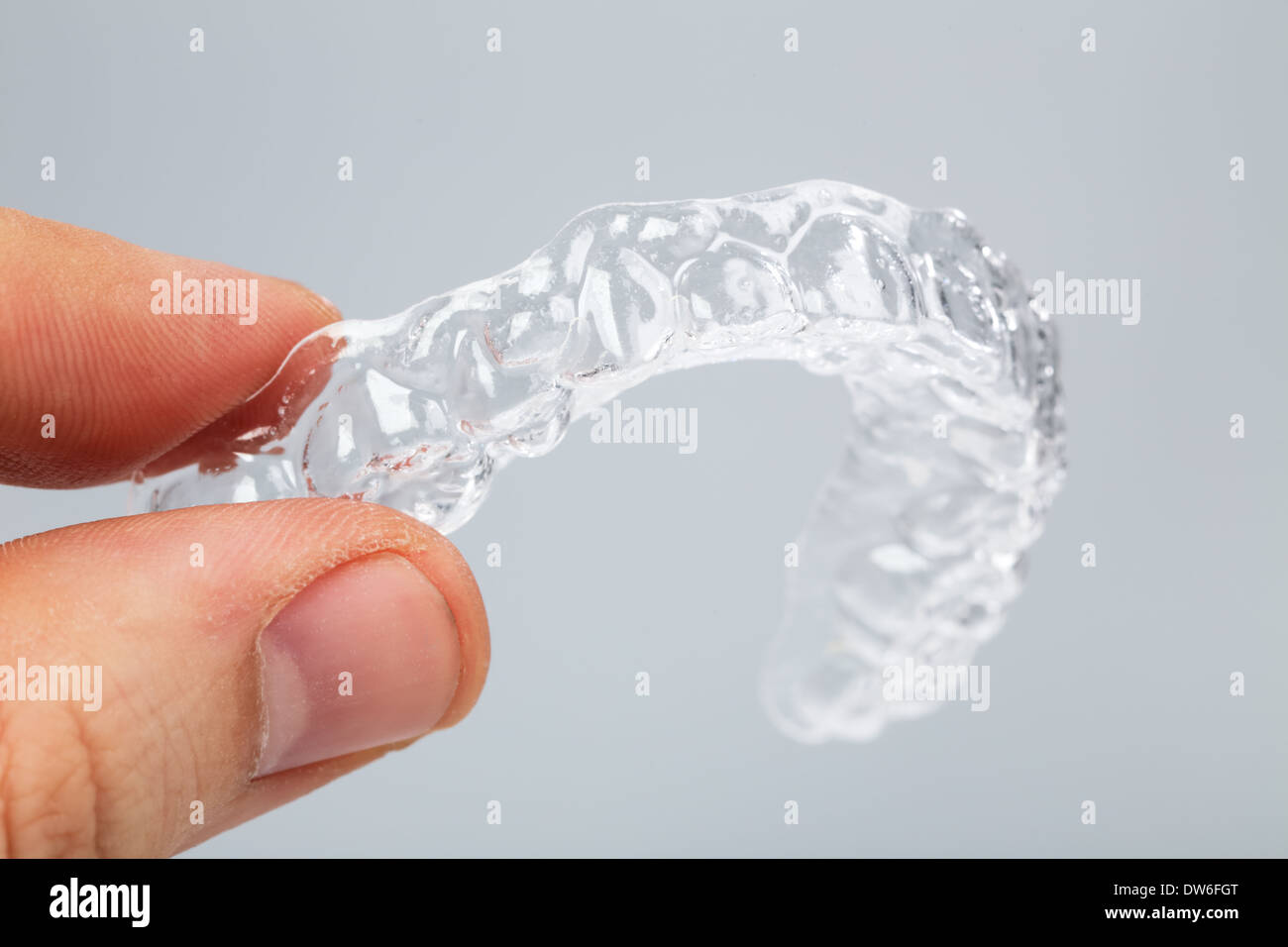 Study model hi-res stock photography and images - Alamy