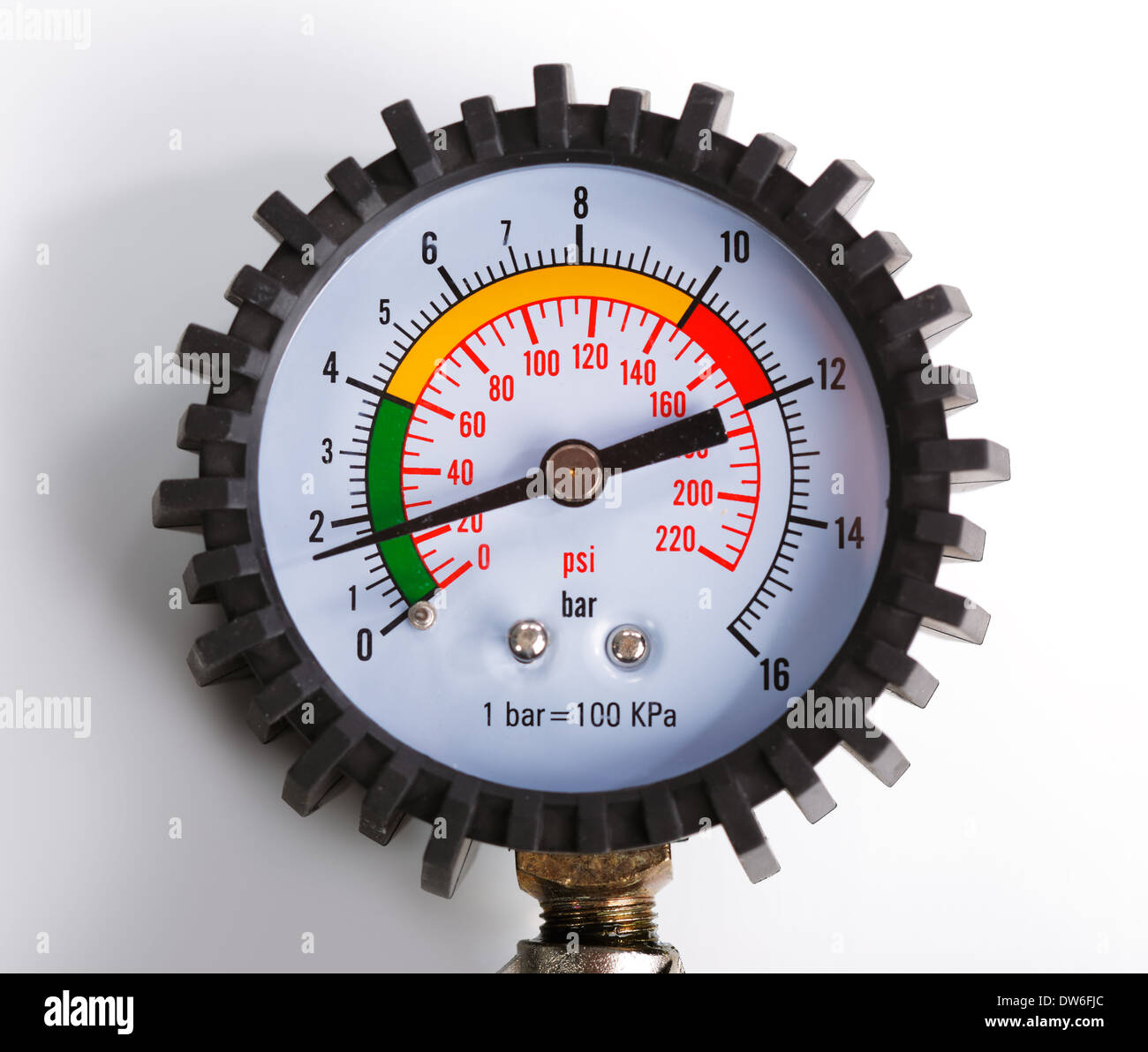 Industrial vacuum pump compressor hi-res stock photography and images ...