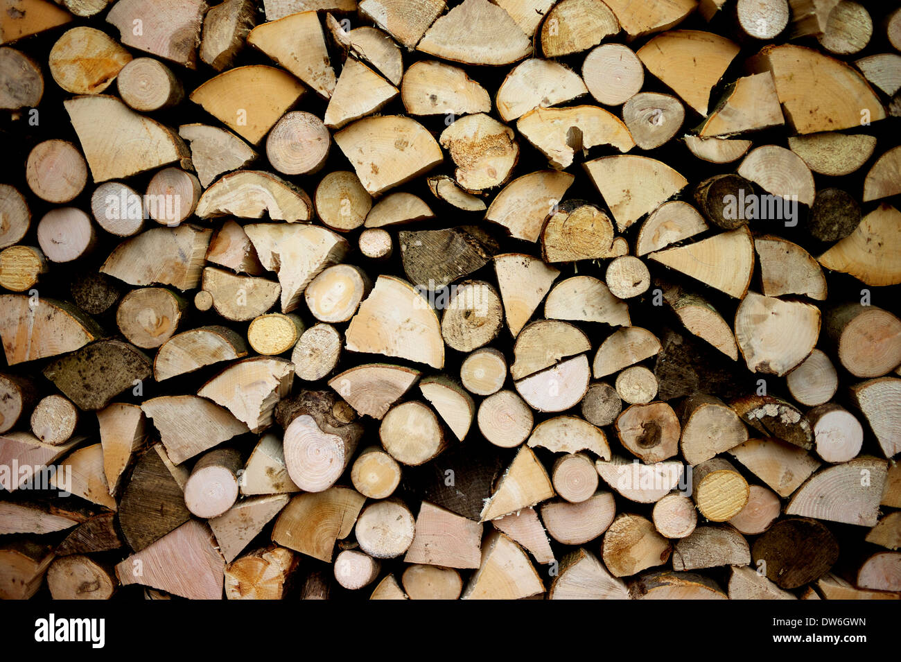 Fire pattern hi-res stock photography and images - Alamy