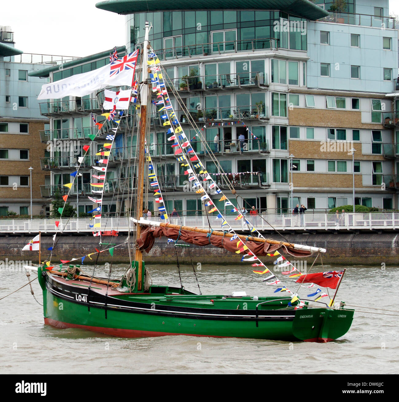 Endeavour The Boat at Susan Guthrie blog