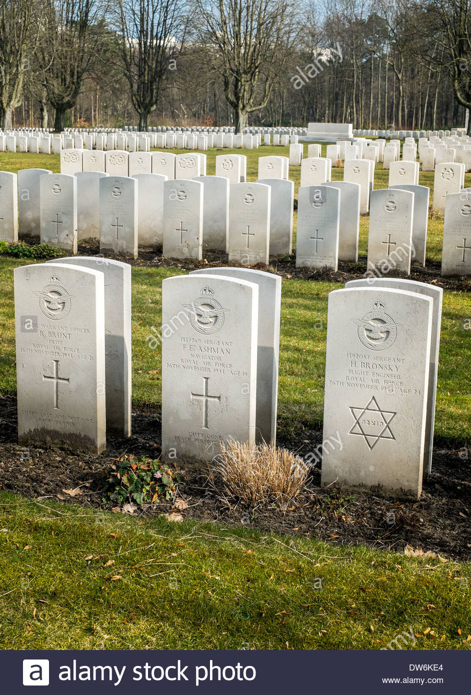 Jewish Grave Stock Photos & Jewish Grave Stock Images - Alamy
