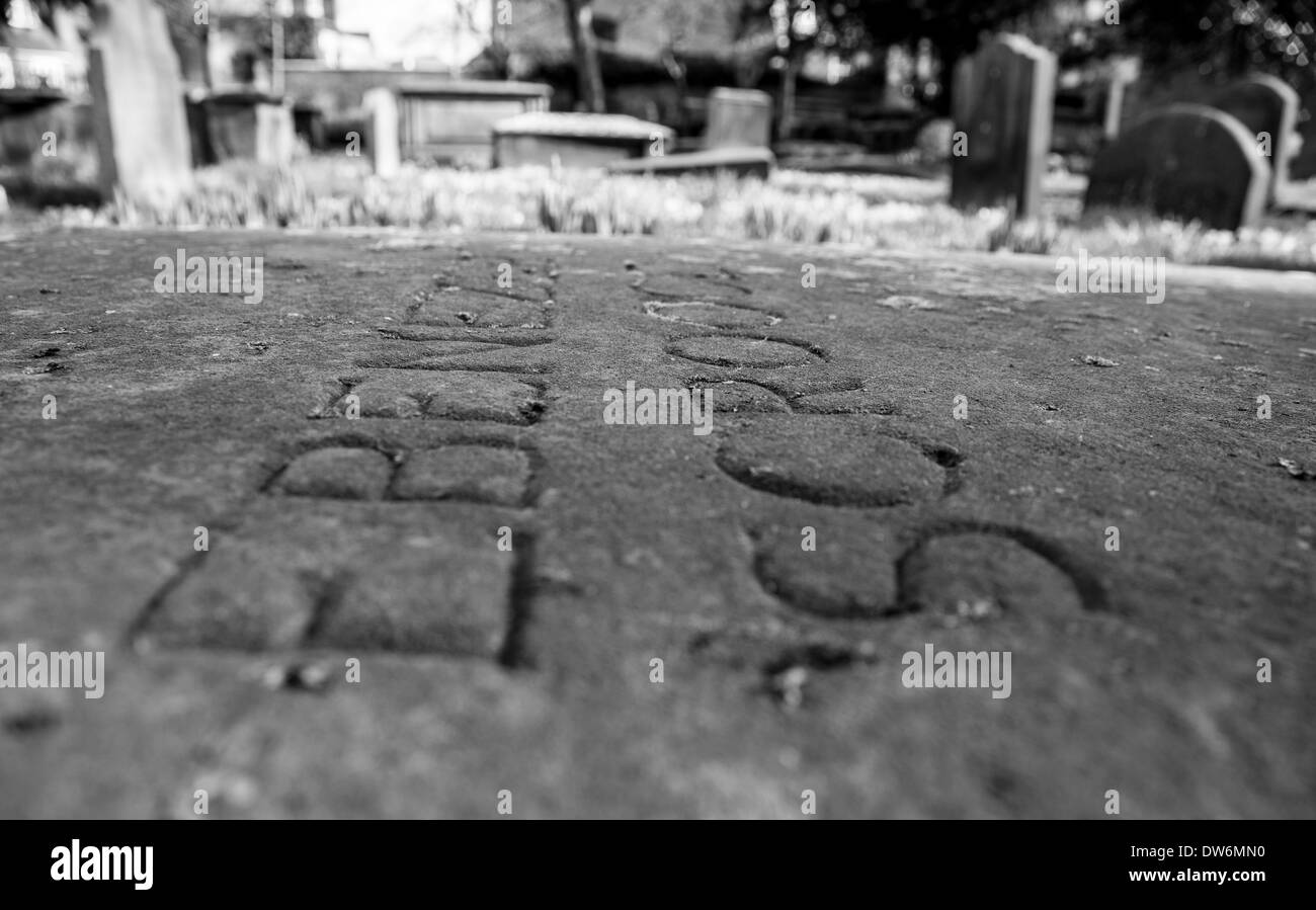 Ebenezer scrooge hi-res stock photography and images - Alamy