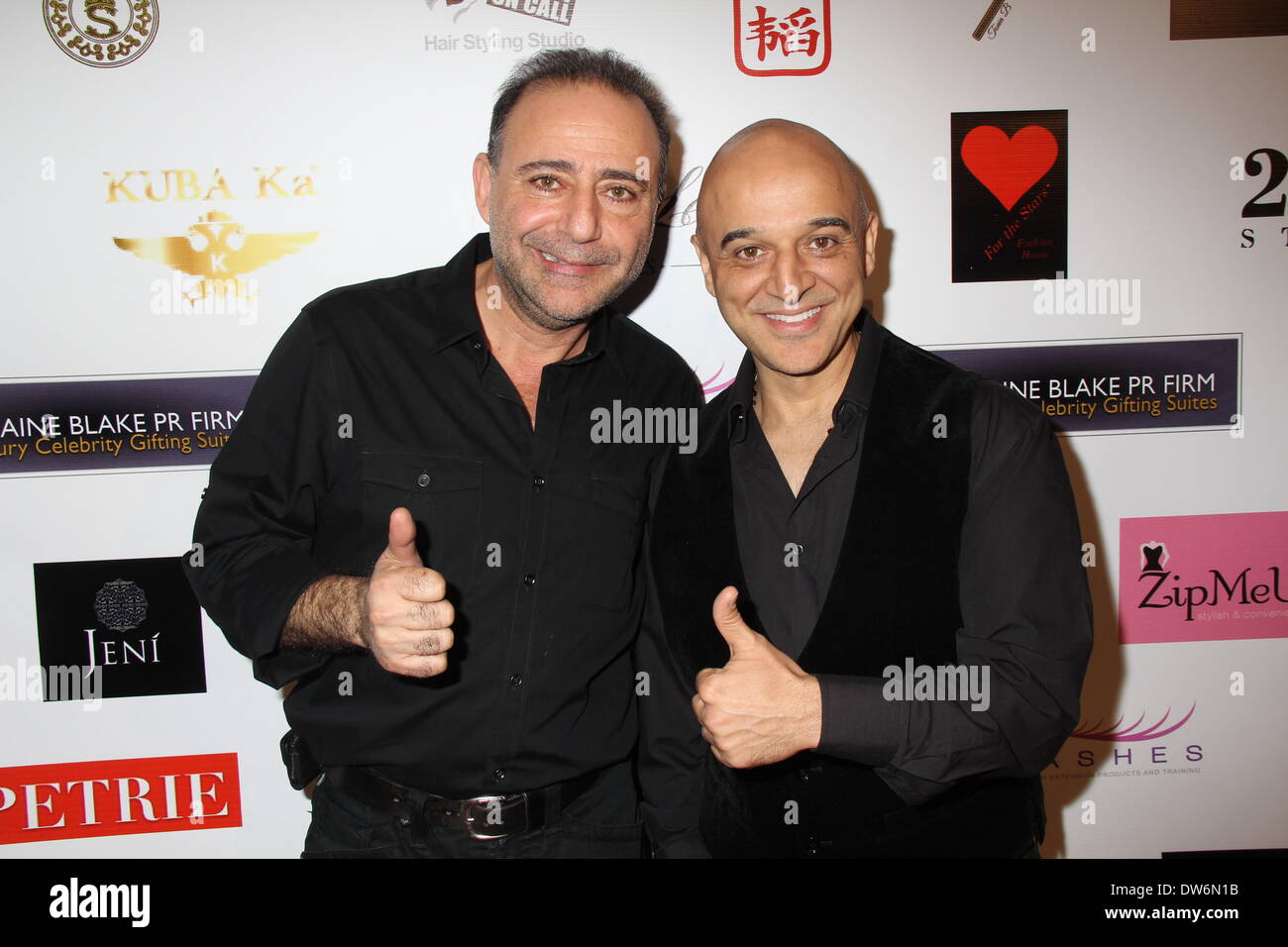 Jacob meier hi-res stock photography and images - Alamy