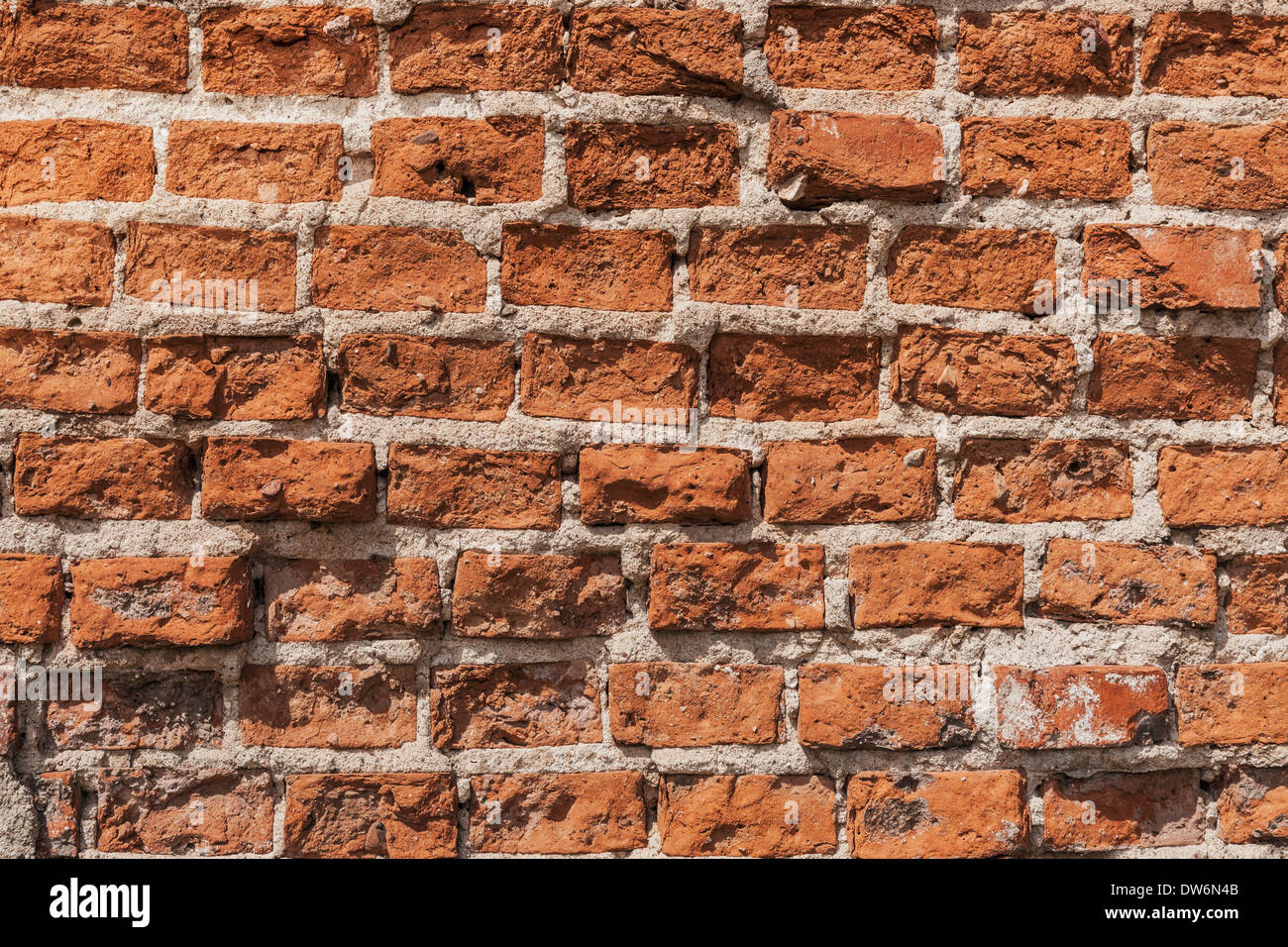 Ziegelstein Stock Photos & Ziegelstein Stock Images - Alamy