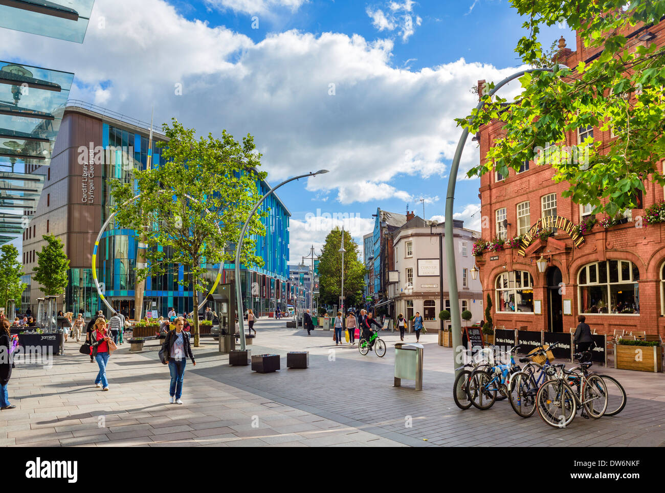 Hayes hi-res stock photography and images - Alamy