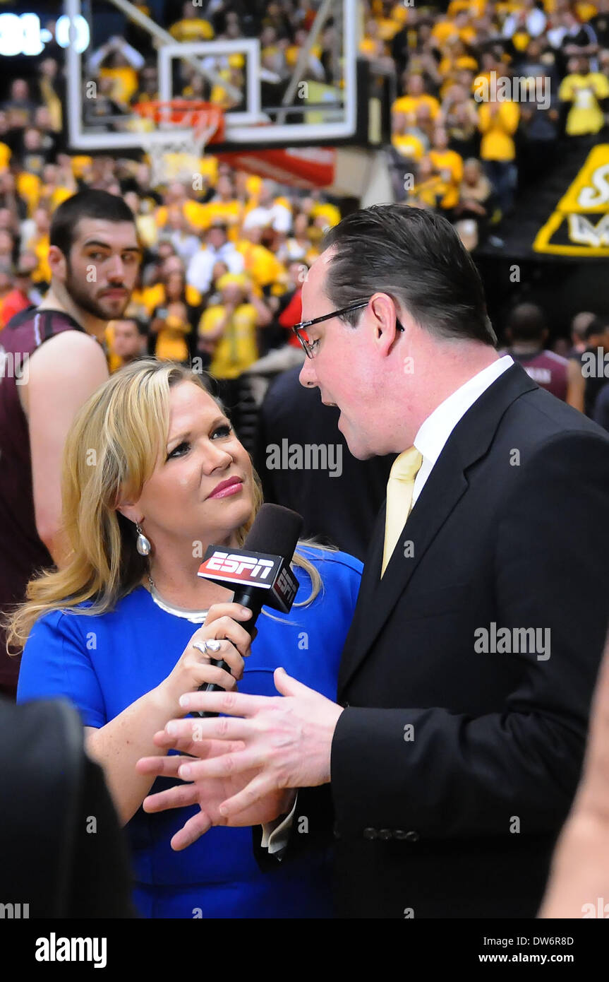 Charles rowe hi-res stock photography and images - Alamy