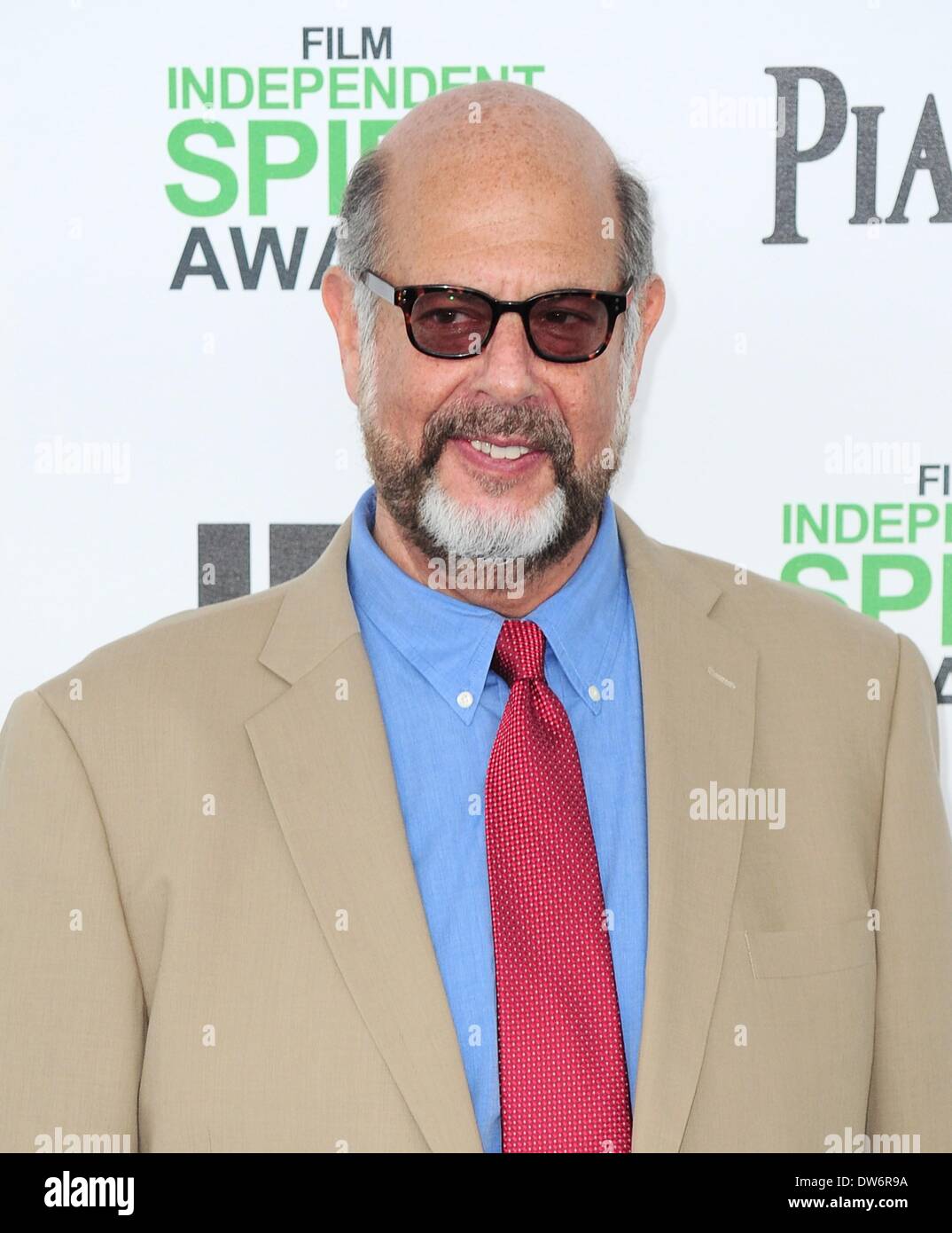 Stephen Tobolowsky