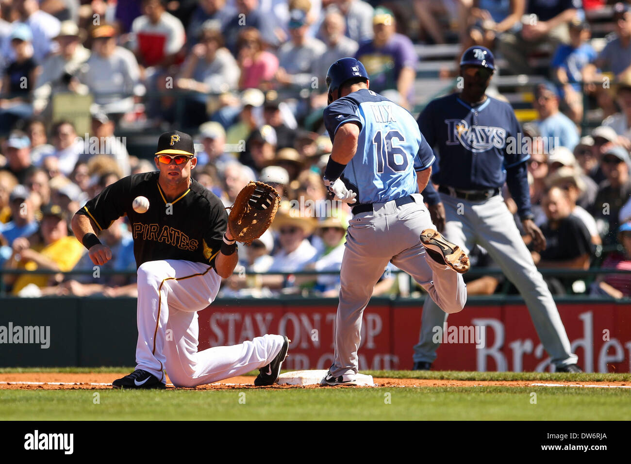 Matt hague hi-res stock photography and images - Alamy