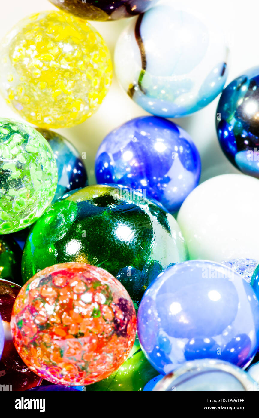 Stylized glass hi-res stock photography and images - Alamy