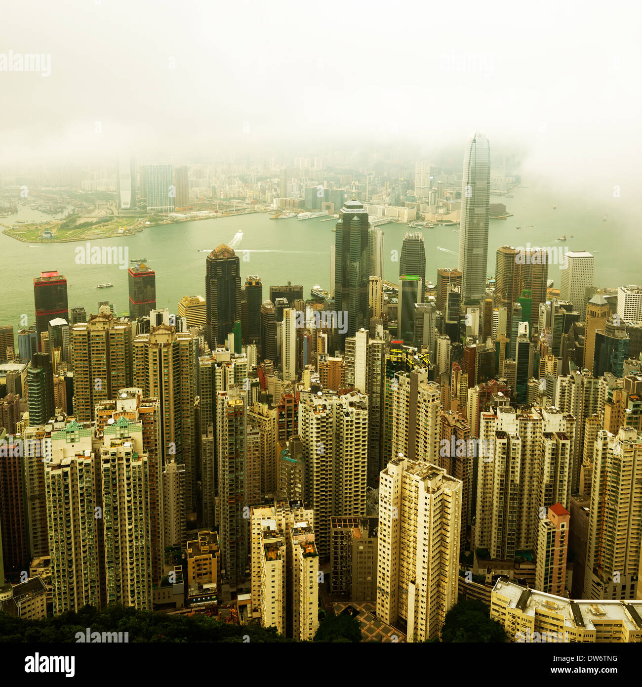 Beautiful chinese architecture hi-res stock photography and images - Alamy