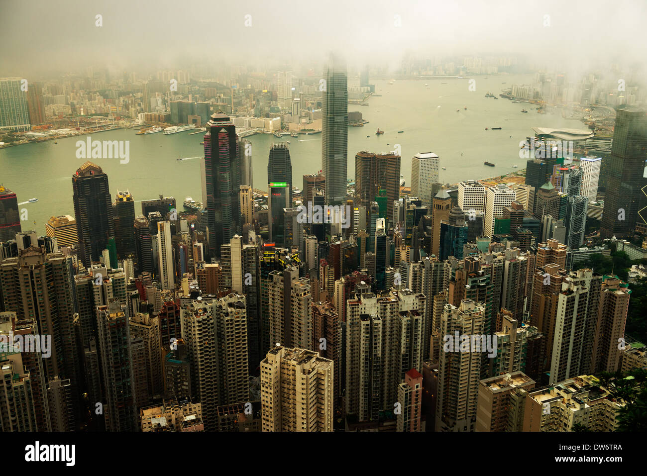 architecture asia asian background beautiful beauty building business ...