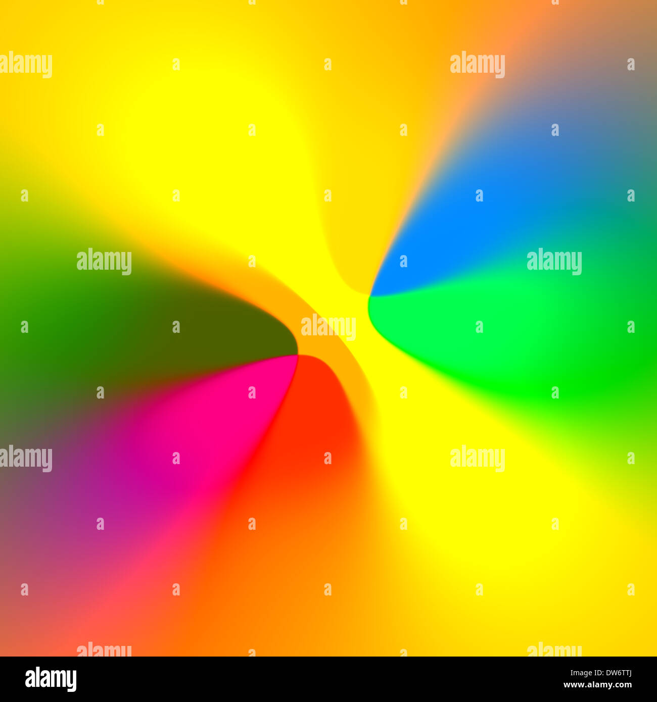 colors of joy Stock Photo - Alamy