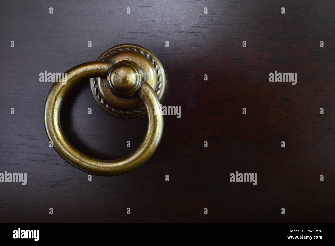 Drawer dresser hi-res stock photography and images - Alamy