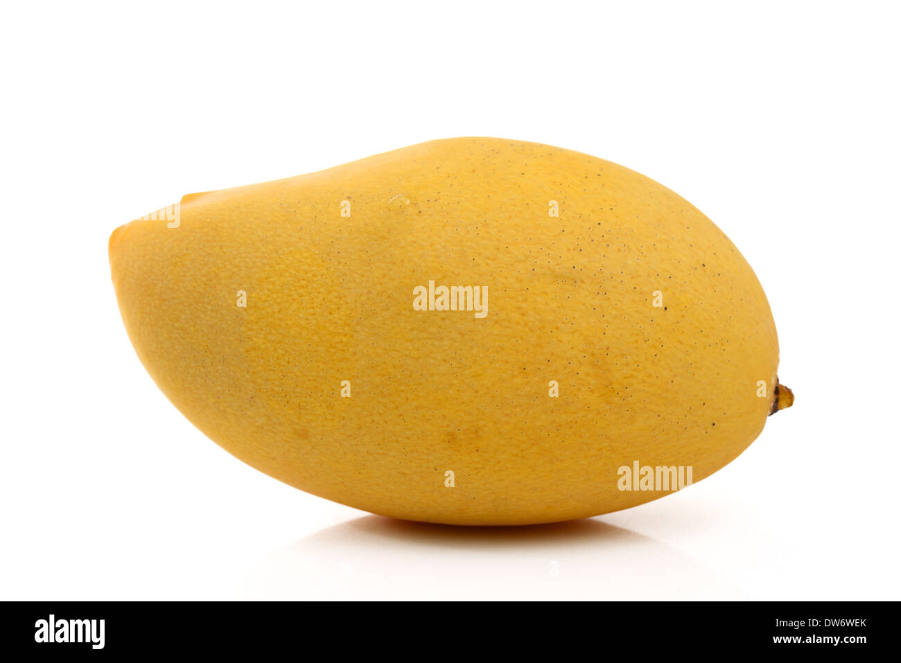 Mango thailand Cut Out Stock Images & Pictures - Alamy