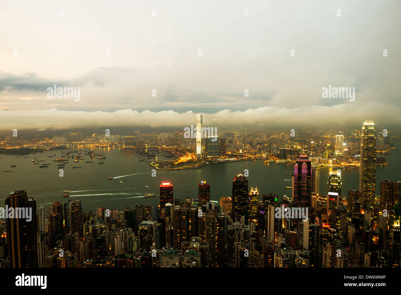 Beautiful chinese architecture hi-res stock photography and images - Alamy