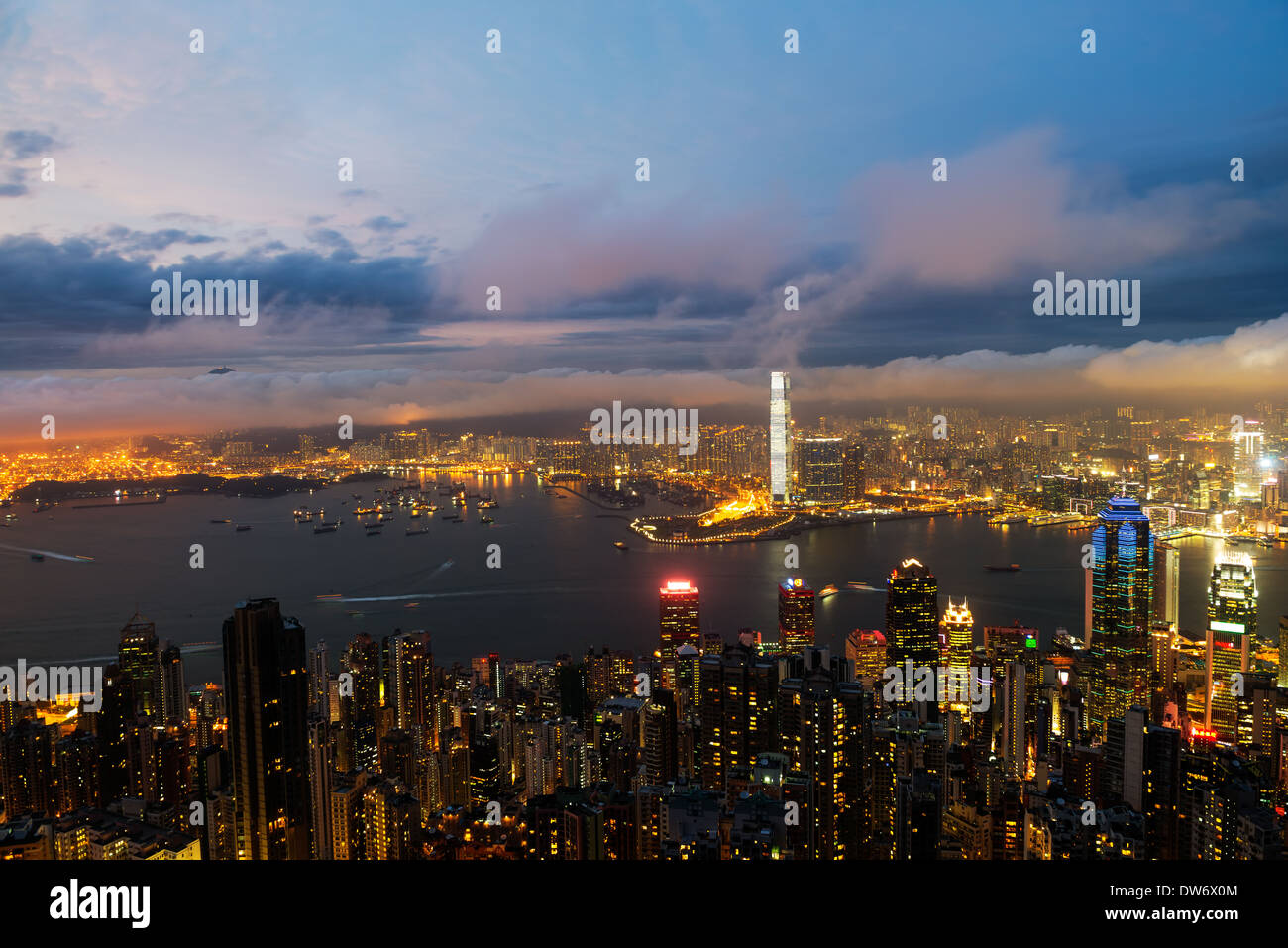 architecture asia asian background beautiful beauty building business ...