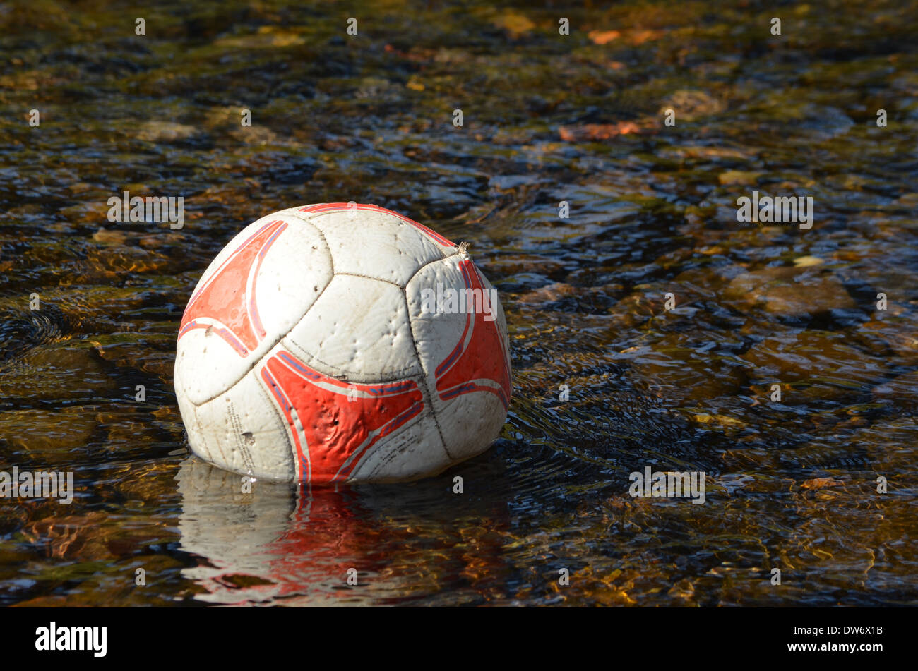 Dirty teeth hi-res stock photography and images - Alamy