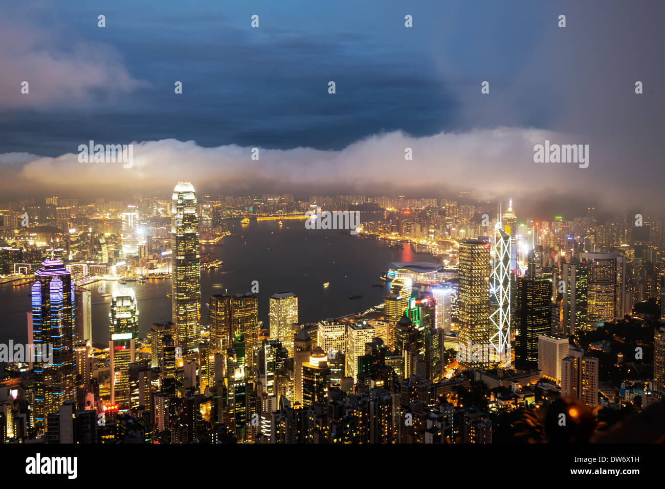 architecture asia asian background beautiful beauty building business ...